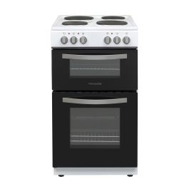 Montpellier cooker store
